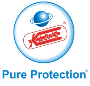 Home - Klenz Chemicals